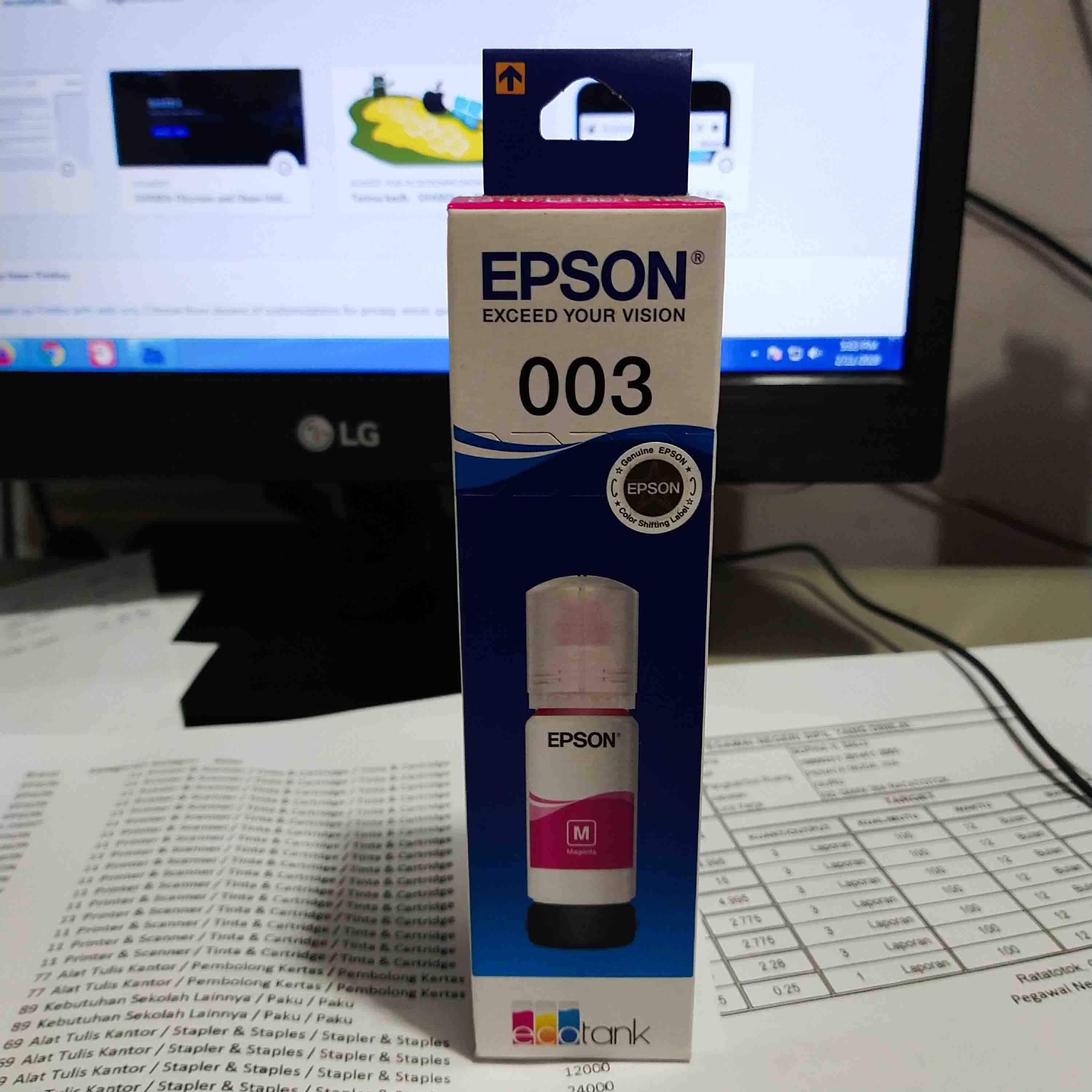 SIPLah Telkom - Belanja Keperluan Sekolah Online Makin Mudah