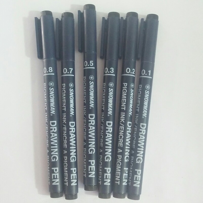 SIPLah Telkom - Belanja Keperluan Sekolah Online Makin Mudah