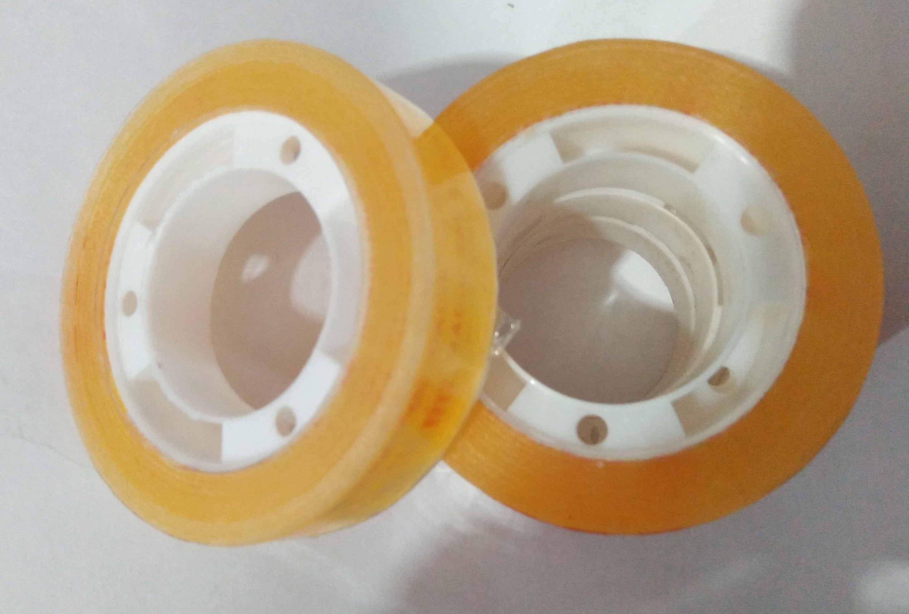 SIPLah Telkom - Belanja Keperluan Sekolah Online Makin Mudah