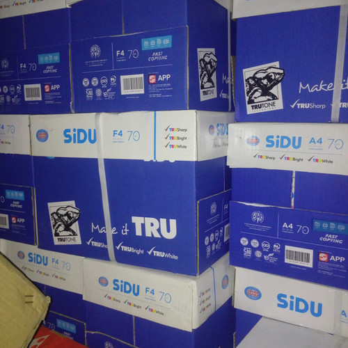 SIPLah Telkom - Belanja Keperluan Sekolah Online Makin Mudah