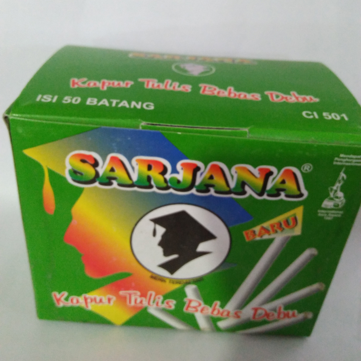 SIPLah Telkom - Belanja Keperluan Sekolah Online Makin Mudah