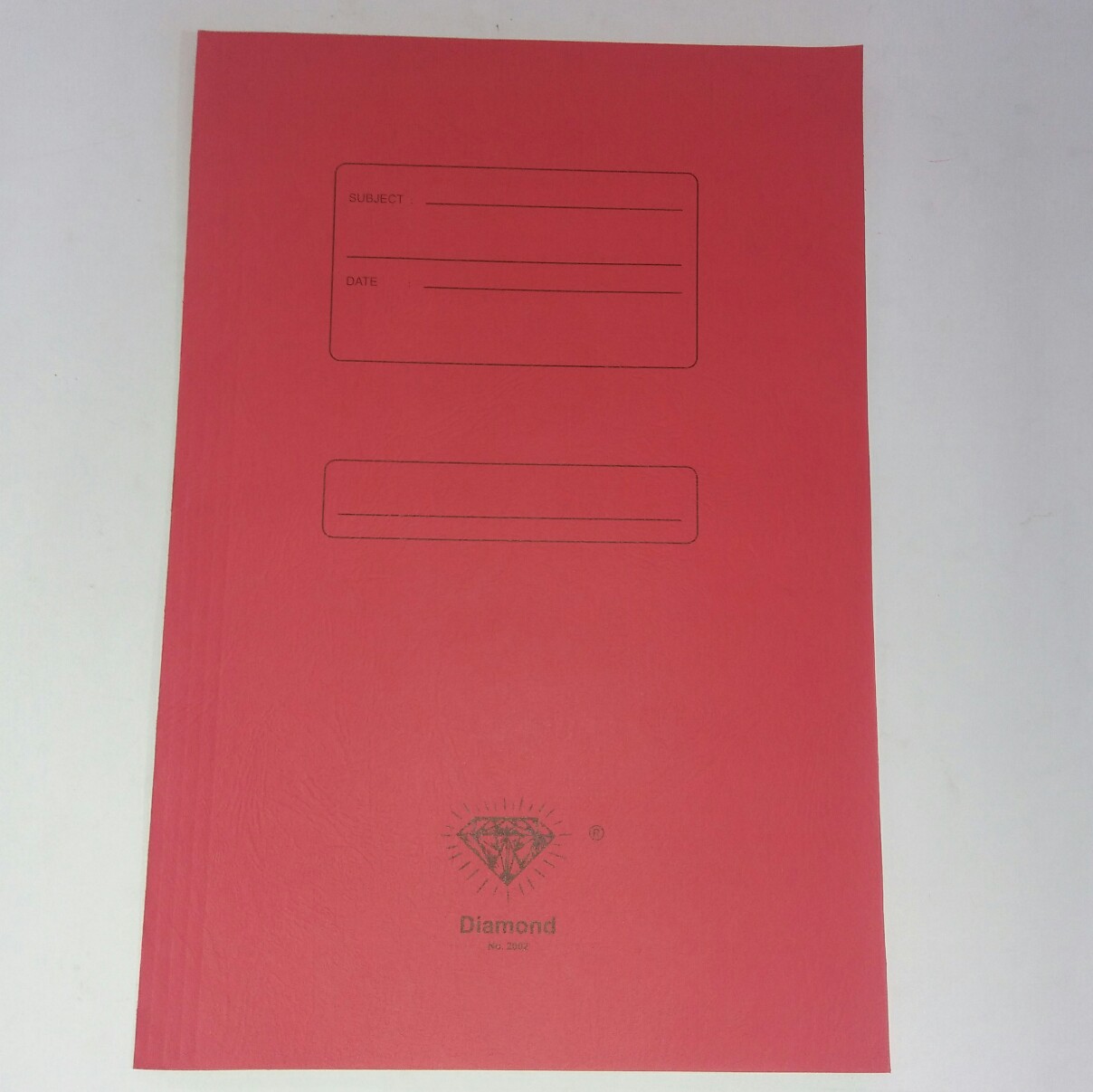 SIPLah Telkom - Belanja Keperluan Sekolah Online Makin Mudah