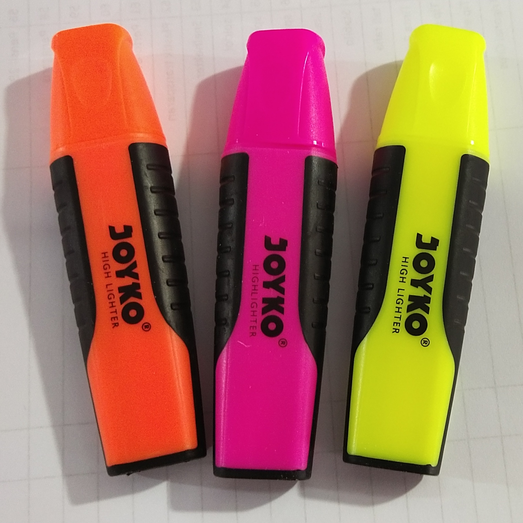 SIPLah Telkom - Belanja Keperluan Sekolah Online Makin Mudah