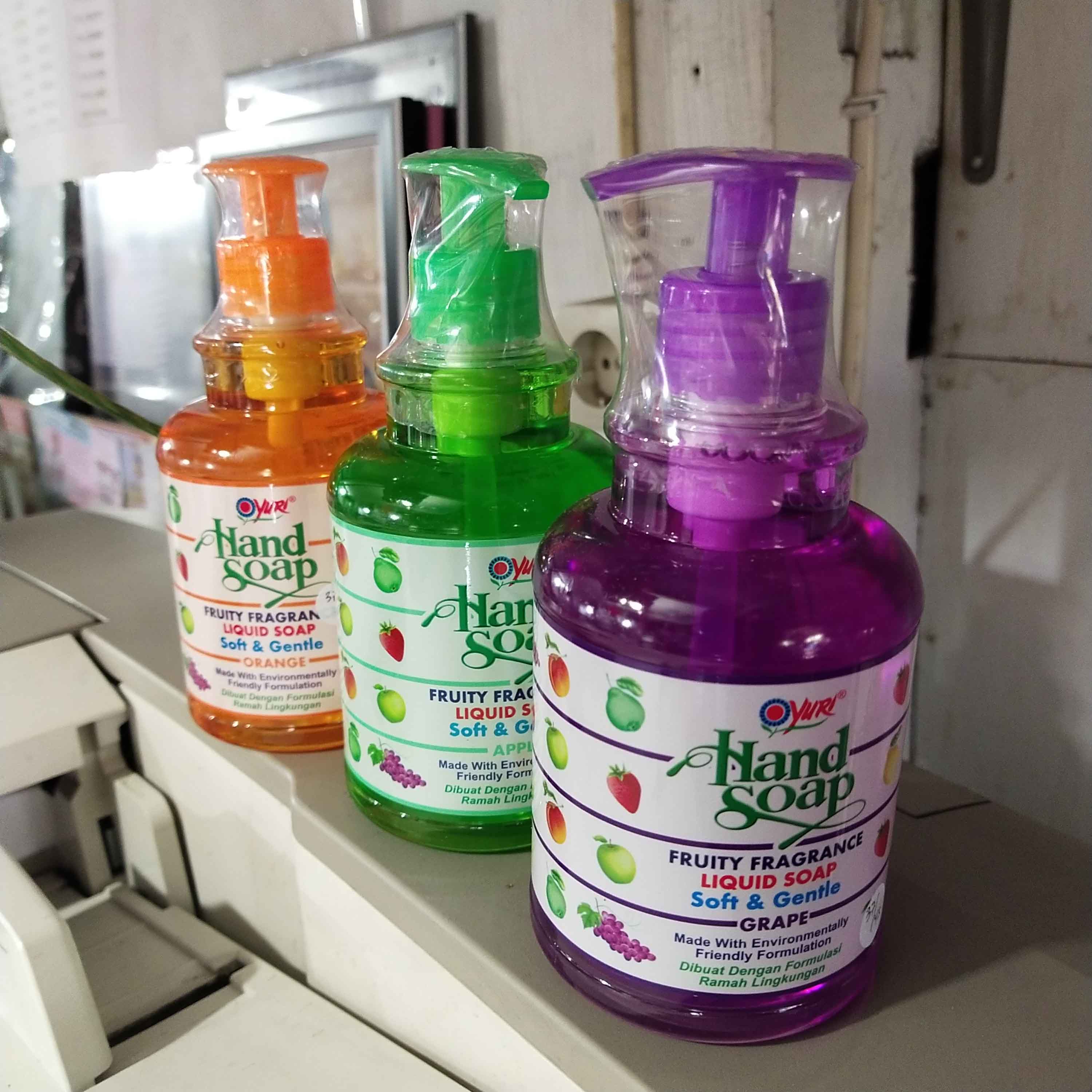 SIPLah Telkom - Belanja Keperluan Sekolah Online Makin Mudah