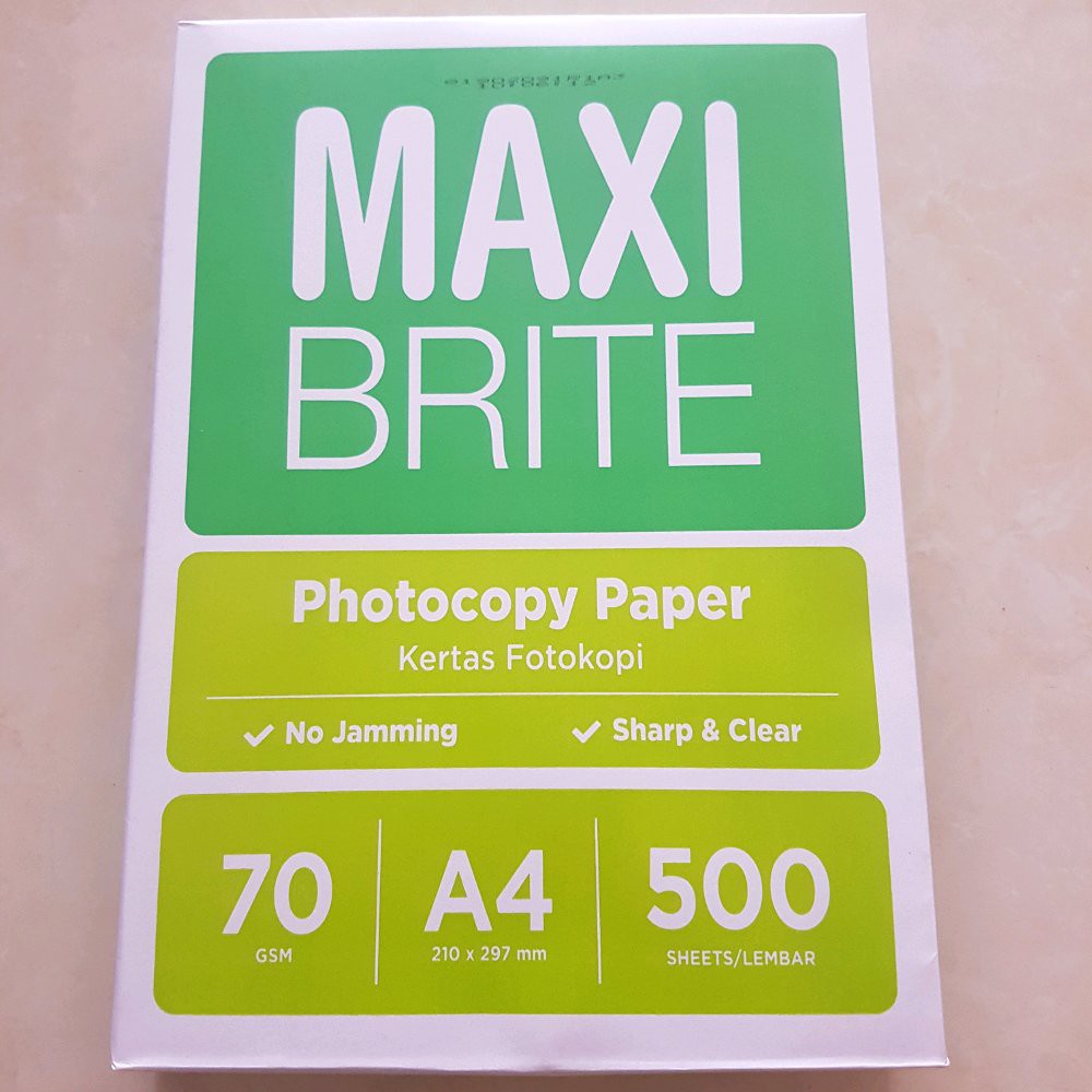 SIPLah Telkom - Belanja Keperluan Sekolah Online Makin Mudah