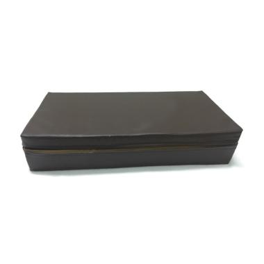 Matras Senam Lantai | SIPLah