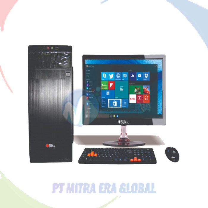 SIPLah Telkom - Belanja Keperluan Sekolah Online Makin Mudah