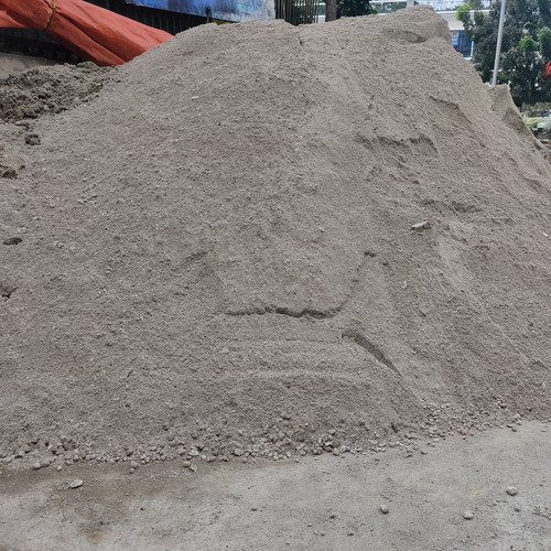 pasir 1 colt carry | SIPLah