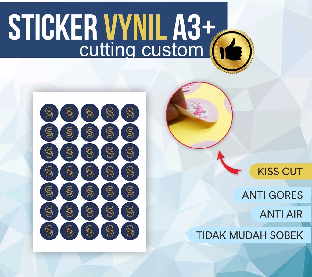 SIPLah Telkom - Belanja Keperluan Sekolah Online Makin Mudah