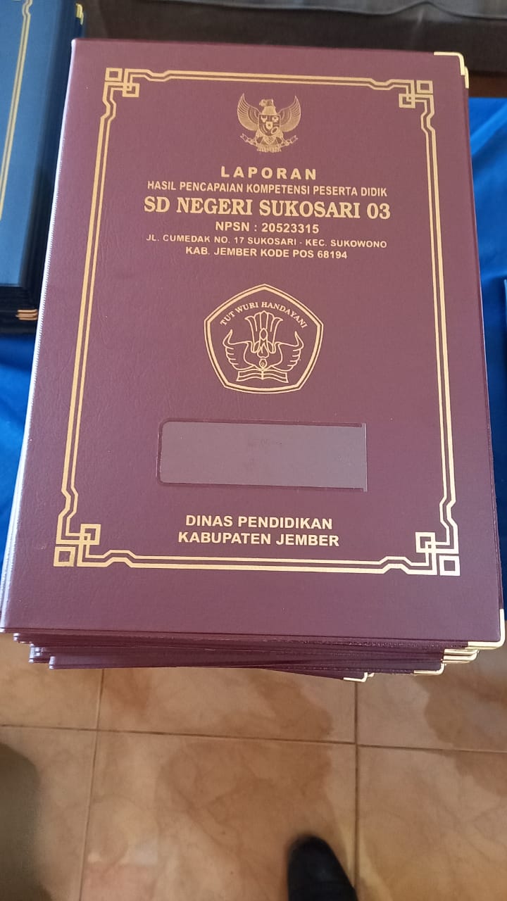 SIPLah Telkom - Belanja Keperluan Sekolah Online Makin Mudah