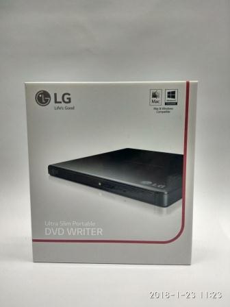 SIPLah Telkom - Belanja Keperluan Sekolah Online Makin Mudah