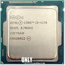 SIPLah Telkom - Belanja Keperluan Sekolah Online Makin Mudah