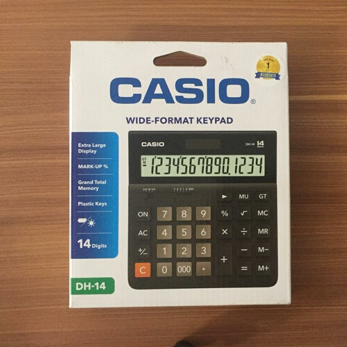 SIPLah Telkom - Belanja Keperluan Sekolah Online Makin Mudah