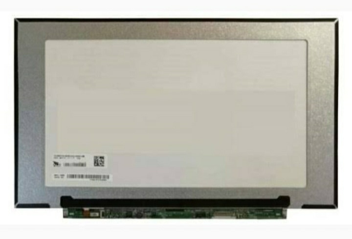 SIPLah Telkom - Belanja Keperluan Sekolah Online Makin Mudah