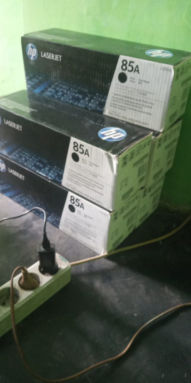 SIPLah Telkom - Belanja Keperluan Sekolah Online Makin Mudah