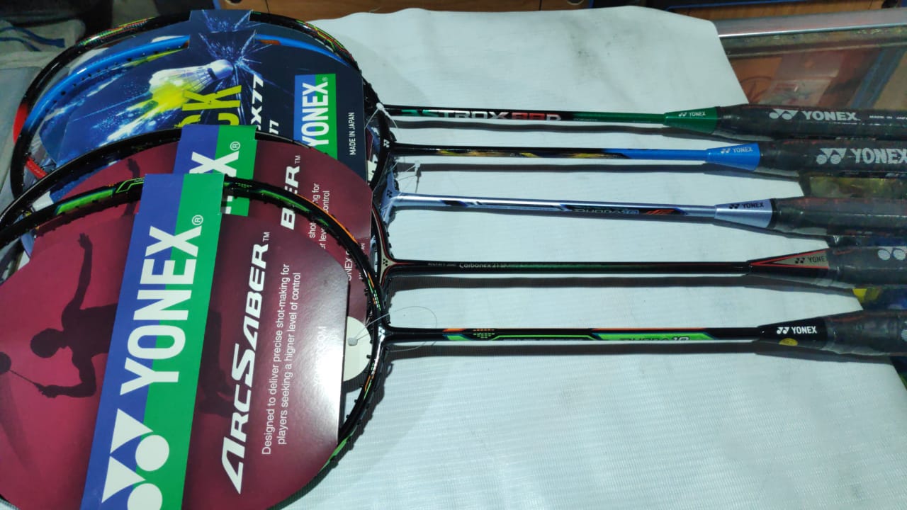 SIPLah Telkom - Belanja Keperluan Sekolah Online Makin Mudah