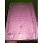 SIPLah Telkom - Belanja Keperluan Sekolah Online Makin Mudah