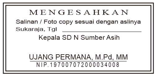 SIPLah Telkom - Belanja Keperluan Sekolah Online Makin Mudah