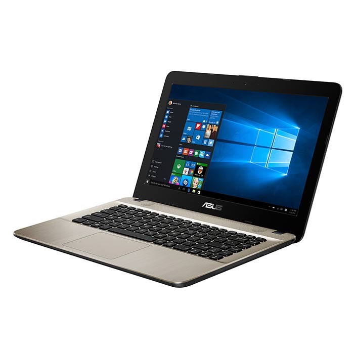 asus x441u+vga | SIPLah