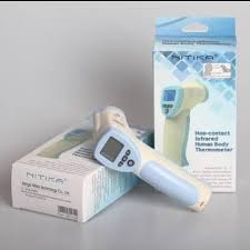 SIPLah Telkom - Belanja Keperluan Sekolah Online Makin Mudah