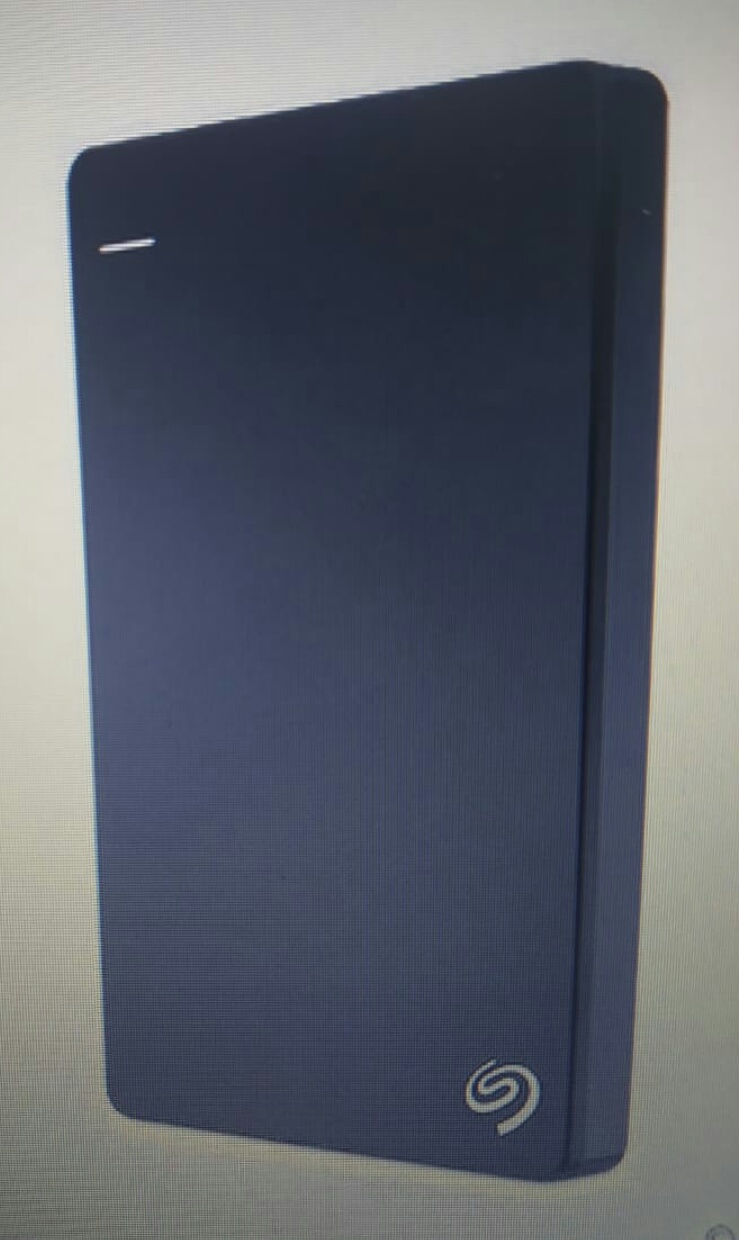 SIPLah Telkom - Belanja Keperluan Sekolah Online Makin Mudah