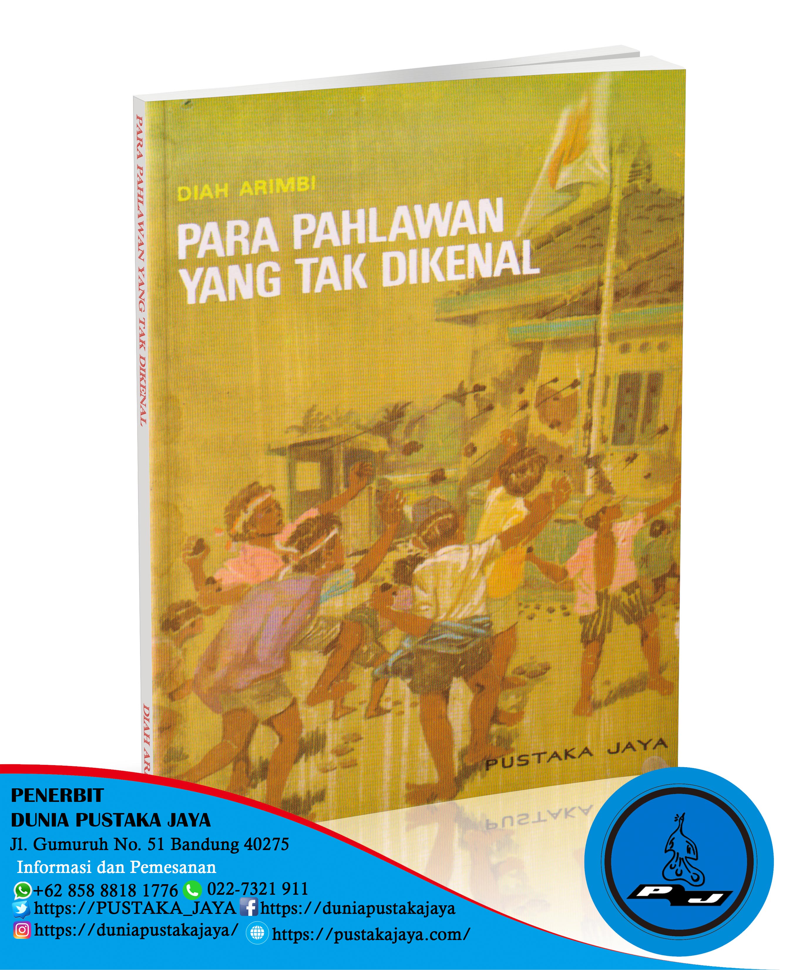 SIPLah Telkom - Belanja Keperluan Sekolah Online Makin Mudah