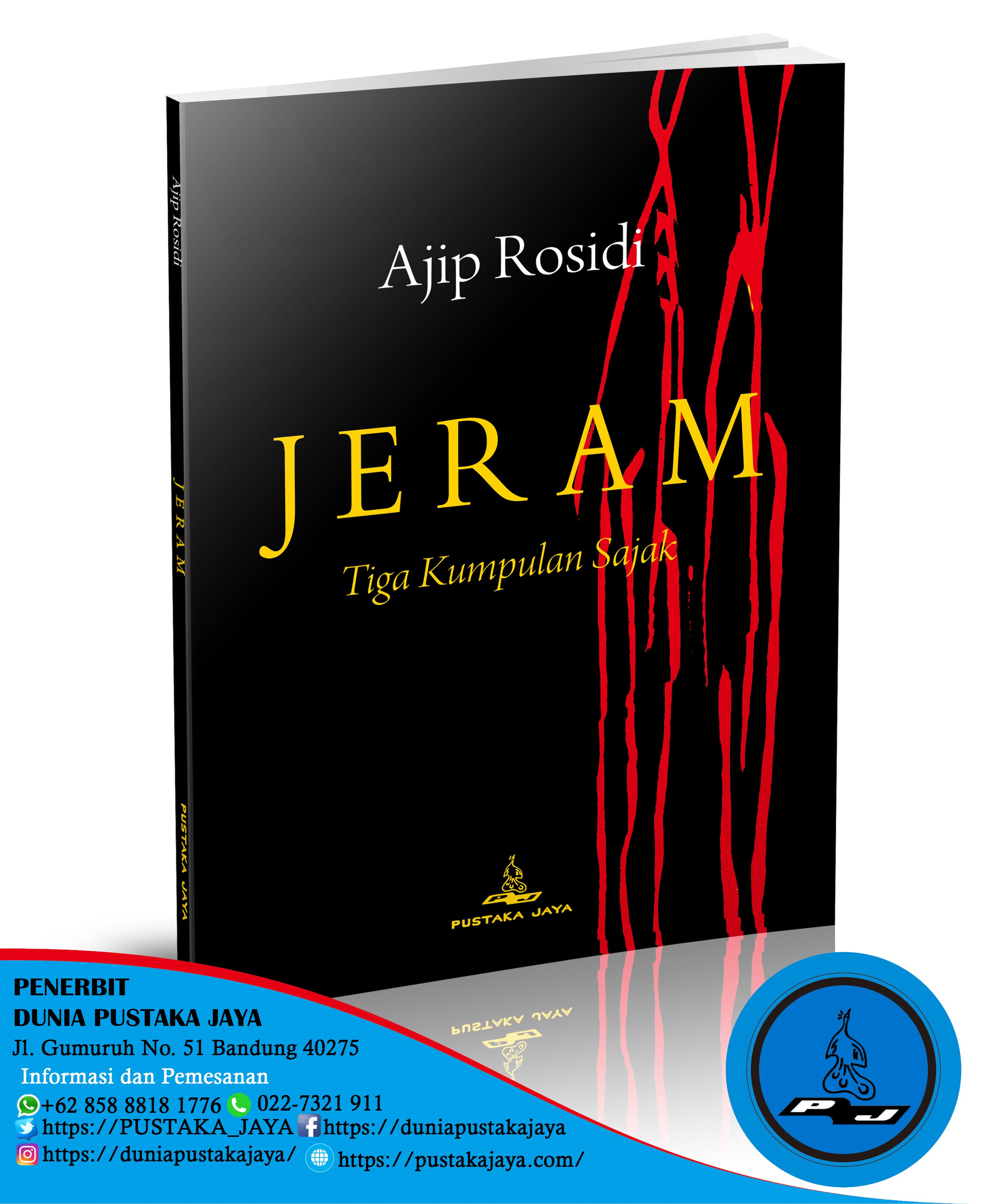 SIPLah Telkom - Belanja Keperluan Sekolah Online Makin Mudah