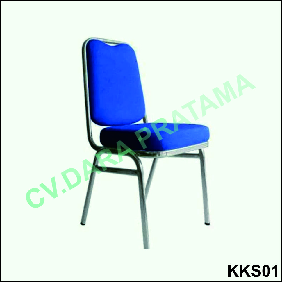 Kursi Guru Susun | SIPLah