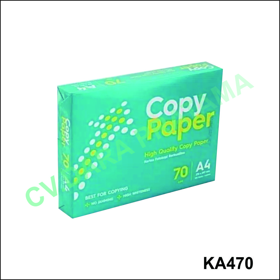 SIPLah Telkom - Belanja Keperluan Sekolah Online Makin Mudah