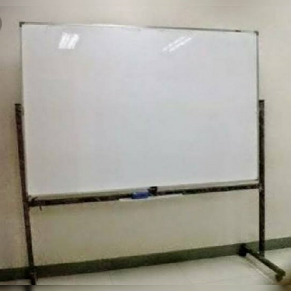 SIPLah Telkom - Belanja Keperluan Sekolah Online Makin Mudah