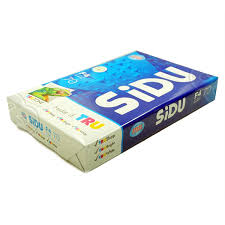 SIPLah Telkom - Belanja Keperluan Sekolah Online Makin Mudah