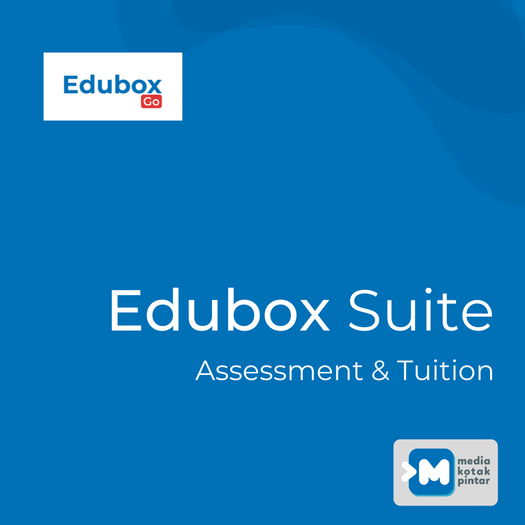 SIPLah Telkom - Belanja Keperluan Sekolah Online Makin Mudah