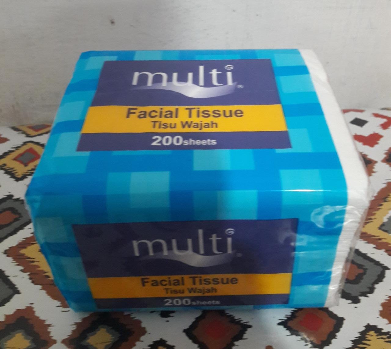 SIPLah Telkom - Belanja Keperluan Sekolah Online Makin Mudah