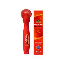 FRESH CARE ROLL ON | SIPLah