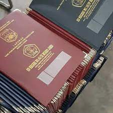 SIPLah Telkom - Belanja Keperluan Sekolah Online Makin Mudah