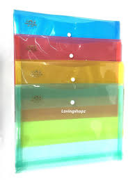 SIPLah Telkom - Belanja Keperluan Sekolah Online Makin Mudah