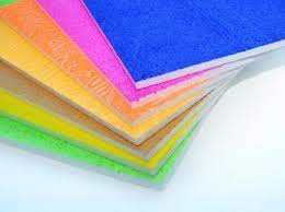 SIPLah Telkom - Belanja Keperluan Sekolah Online Makin Mudah