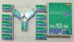 SIPLah Telkom - Belanja Keperluan Sekolah Online Makin Mudah