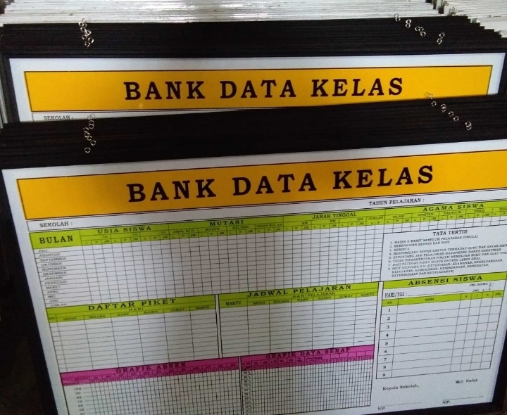 SIPLah Telkom - Belanja Keperluan Sekolah Online Makin Mudah