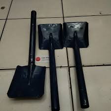 SIPLah Telkom - Belanja Keperluan Sekolah Online Makin Mudah