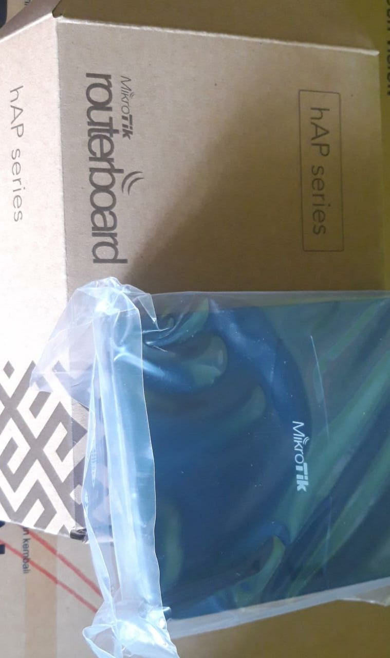 SIPLah Telkom - Belanja Keperluan Sekolah Online Makin Mudah