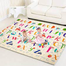 KARPET/ BABY PLAY MAT | SIPLah