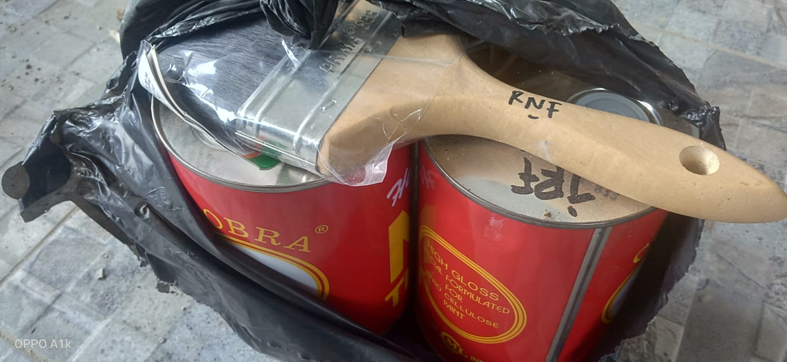 SIPLah Telkom - Belanja Keperluan Sekolah Online Makin Mudah