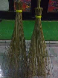 SIPLah Telkom - Belanja Keperluan Sekolah Online Makin Mudah