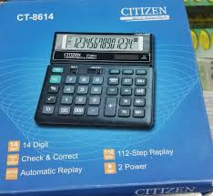 SIPLah Telkom - Belanja Keperluan Sekolah Online Makin Mudah