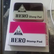 SIPLah Telkom - Belanja Keperluan Sekolah Online Makin Mudah