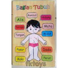 SIPLah Telkom - Belanja Keperluan Sekolah Online Makin Mudah