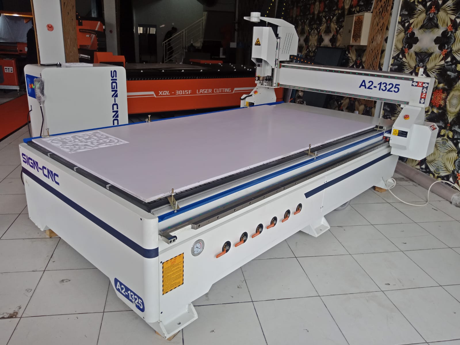 SIPLah Telkom - Belanja Keperluan Sekolah Online Makin Mudah