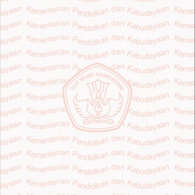 SIPLah Telkom - Belanja Keperluan Sekolah Online Makin Mudah