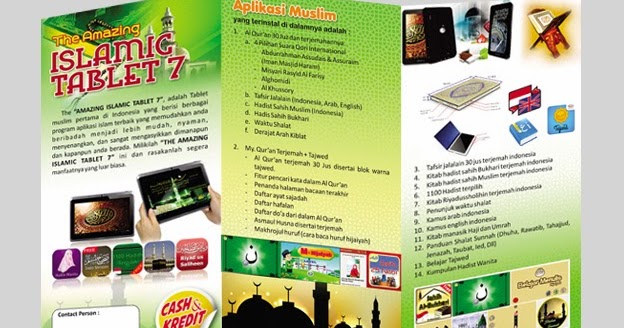 SIPLah Telkom - Belanja Keperluan Sekolah Online Makin Mudah